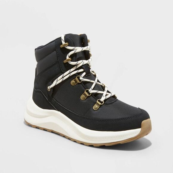 Universal Thread | Shoes | Universal Thread Universal Thread Womens ...